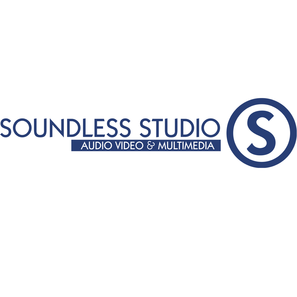 CONTATTI - Soundless Studio